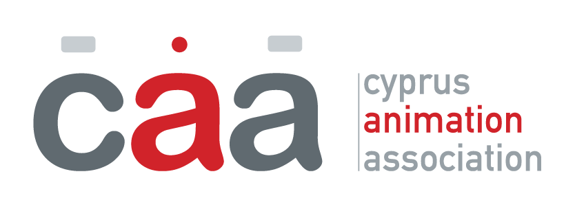 Cyprus Animation Association – Animation in Cyprus